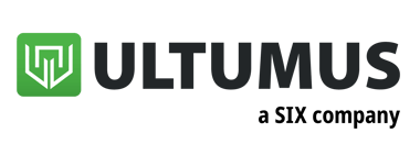 COSMOS - ETP Create/Redeem Platform