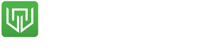 ULTUMUS - The ETF & Index Data Technology Experts