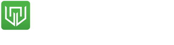 ULTUMUS - The ETF & Index Data Technology Experts