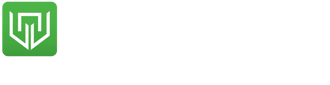 ULTUMUS - The ETF & Index Data Technology Experts