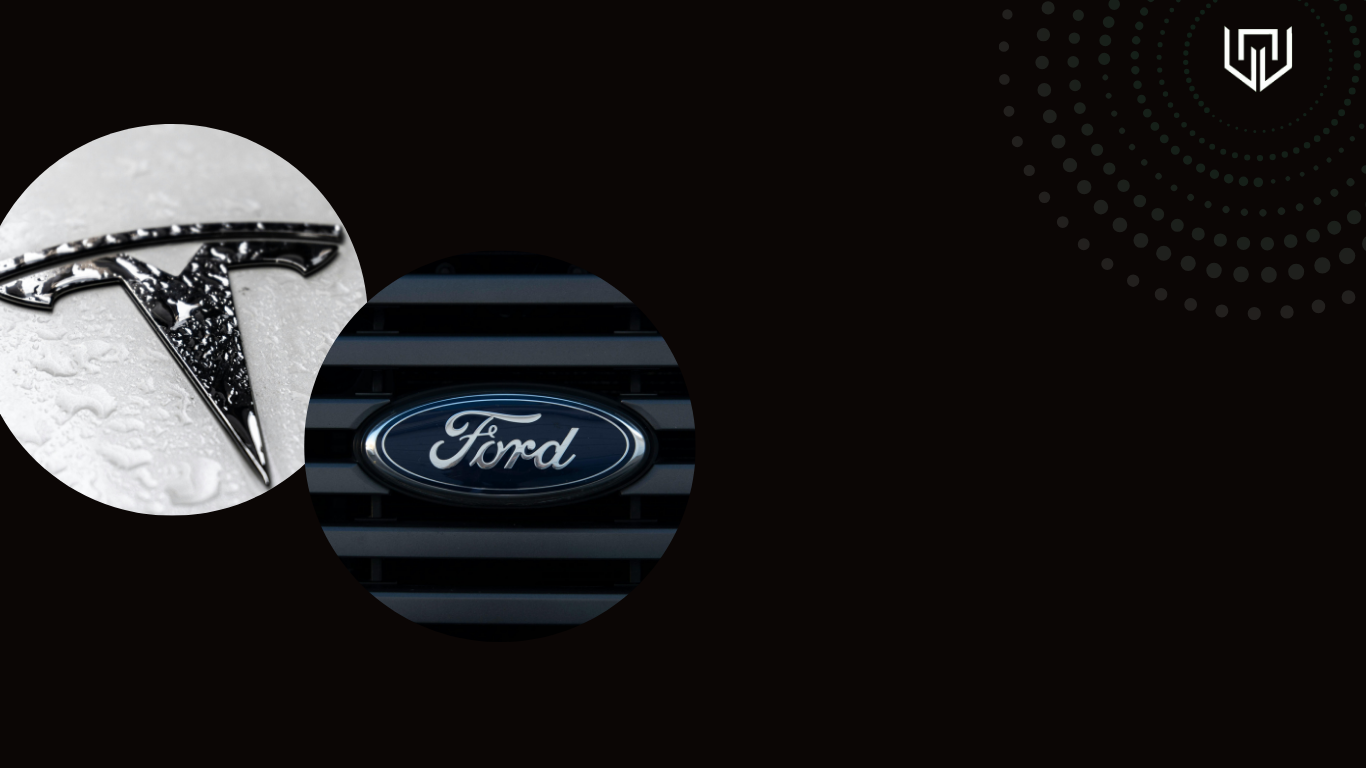 Ultumus.com - The ETF & Index Data Technology Experts