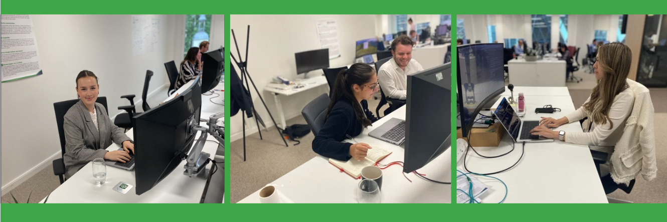 Ultumus.com - The ETF & Index Data Technology Experts