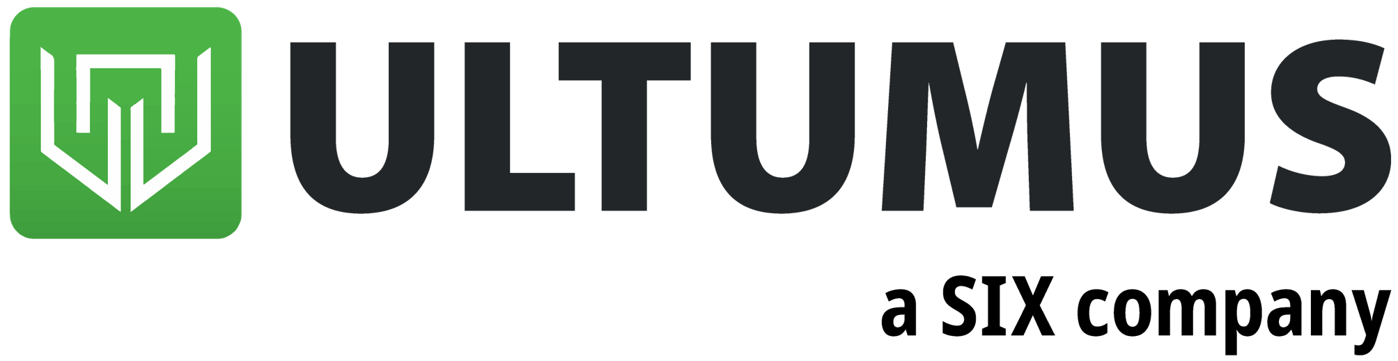 ULTUMUS - The ETF & Index Data Technology Experts