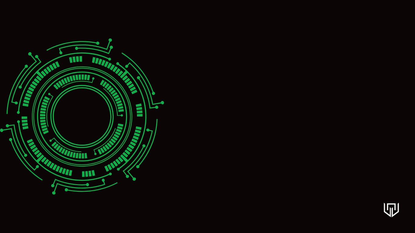 ULTUMUS - The ETF & Index Data Technology Experts