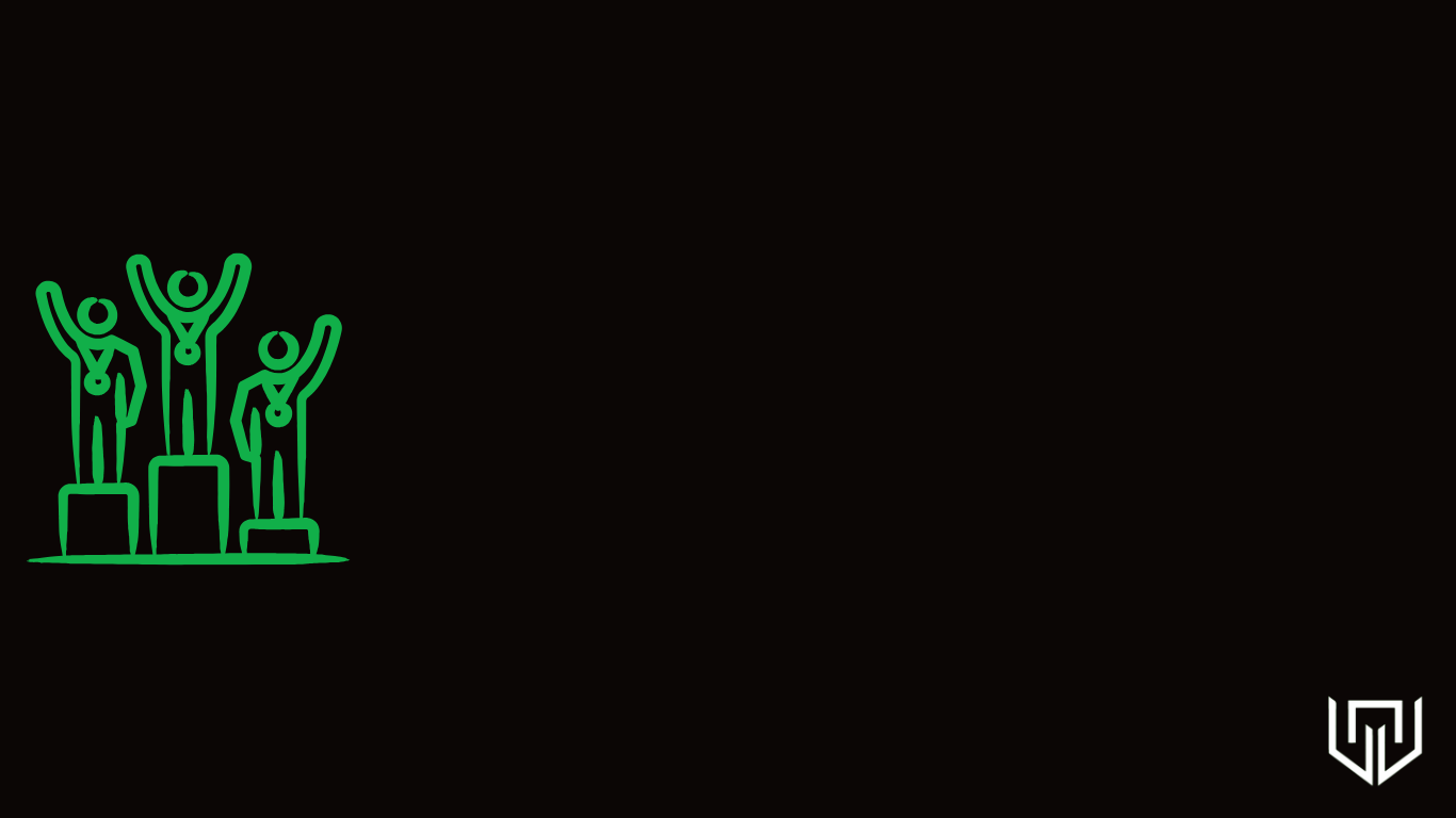 ULTUMUS - The ETF & Index Data Technology Experts